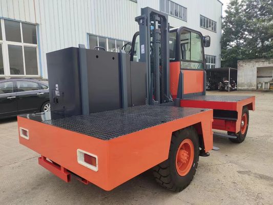pd200715149-4_0tonne_blei_s_ure_batterien_seitenlader_forklift ...